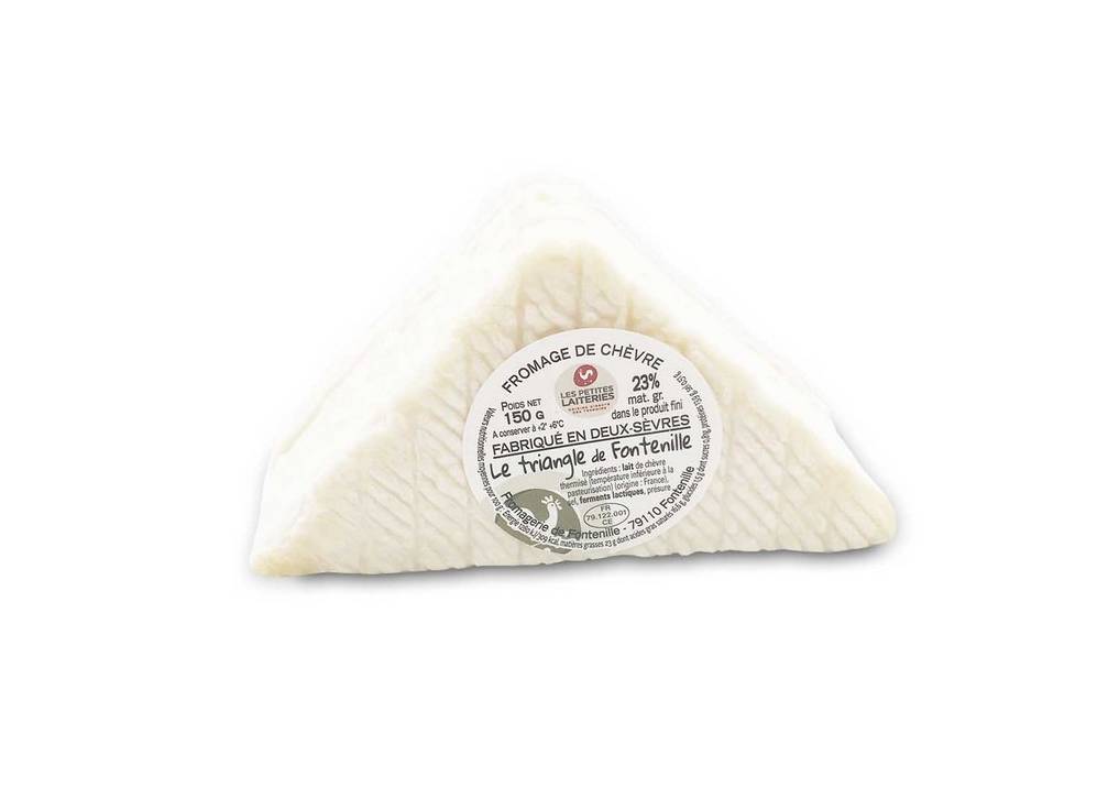 Tous nos fromages - Les Petites Laiteries | Origine directe des terroirs