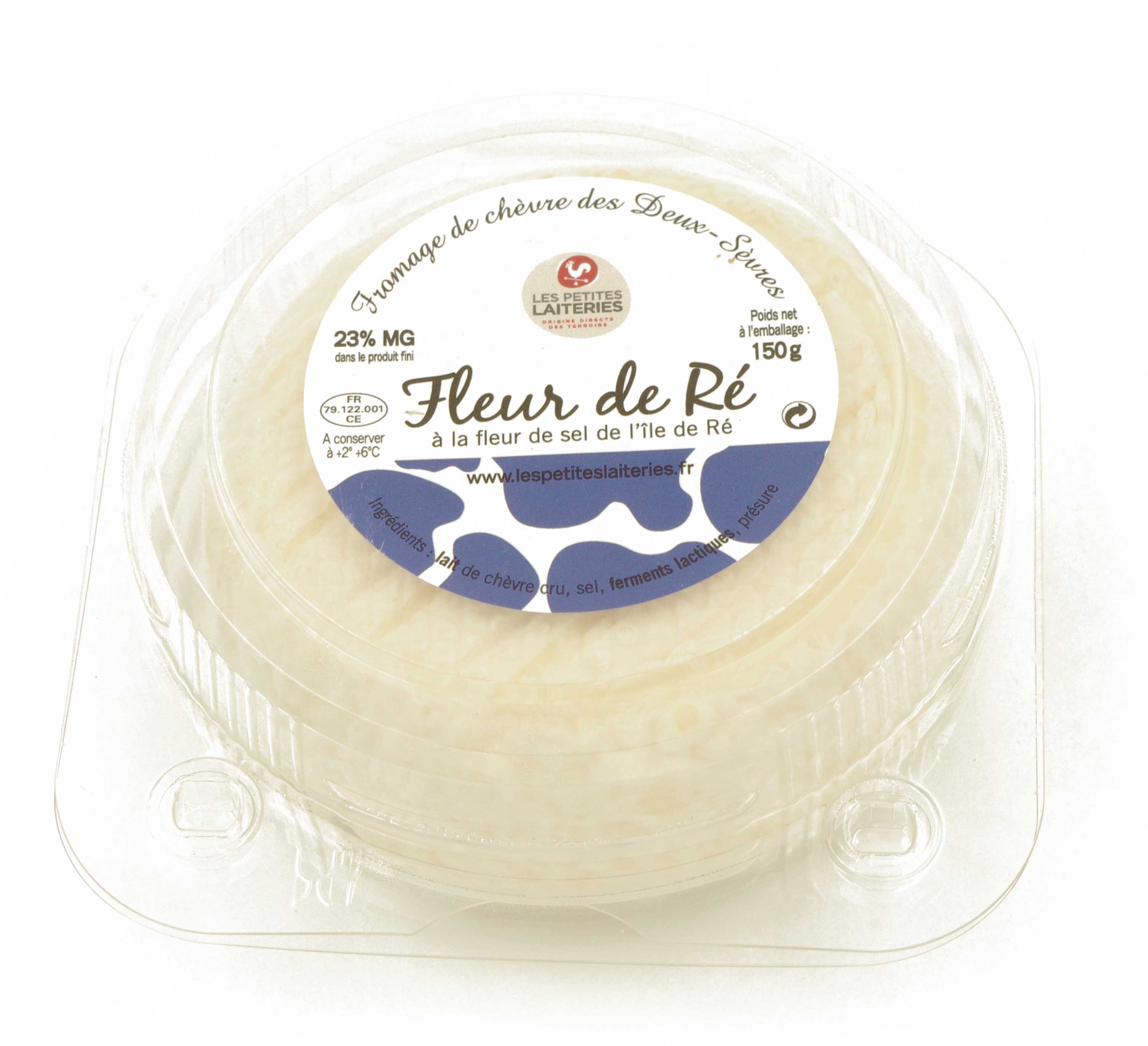 Tous nos fromages - Les Petites Laiteries | Origine directe des terroirs