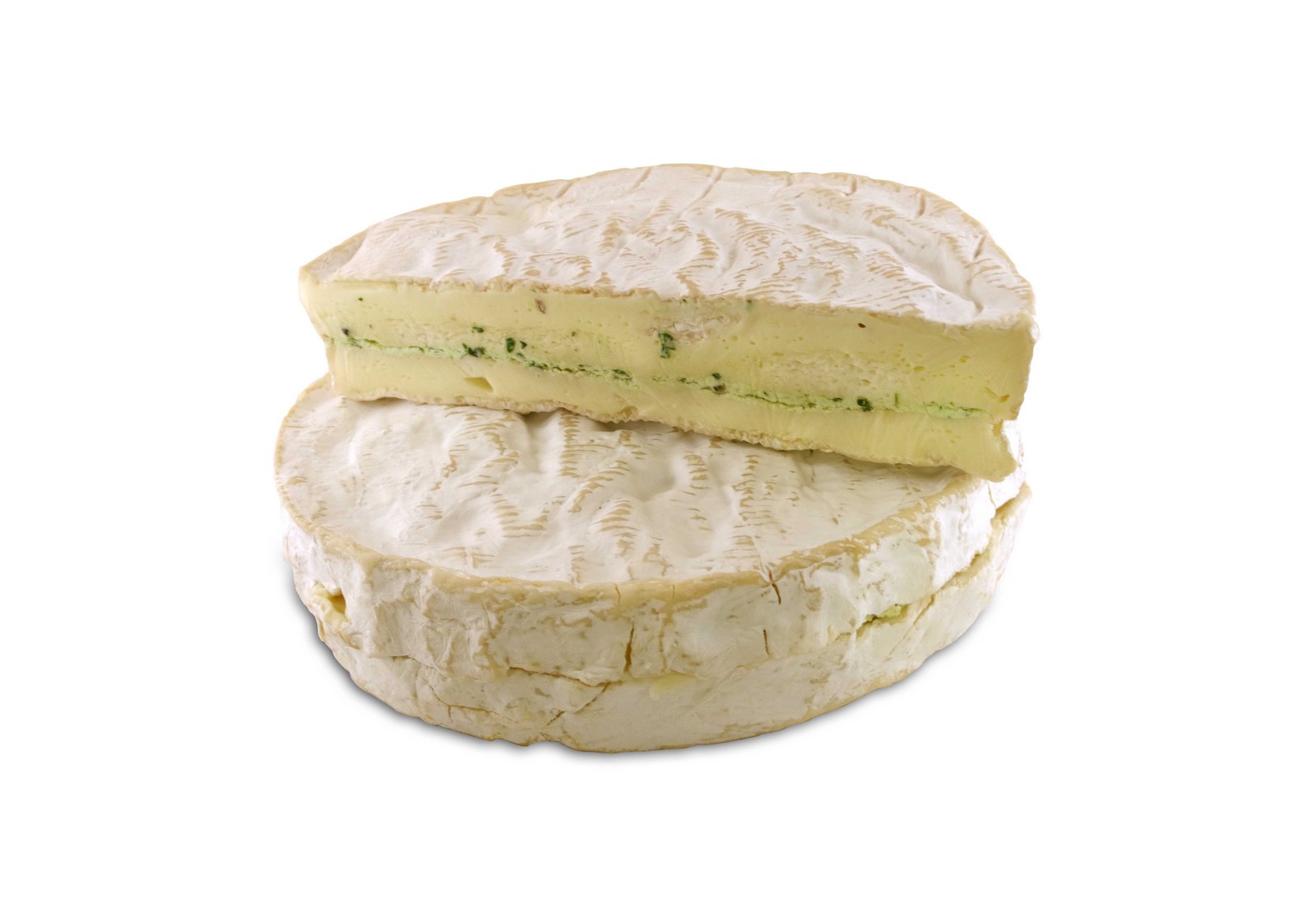 Tous nos fromages - Les Petites Laiteries | Origine directe des terroirs