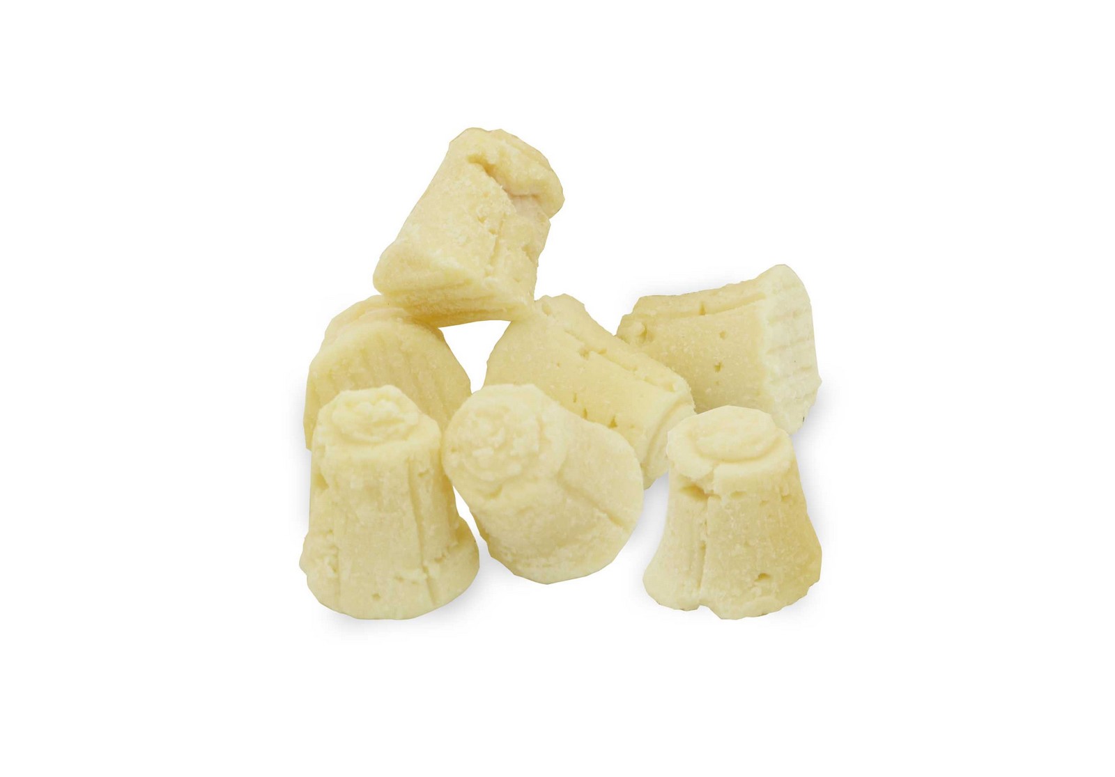 Tous nos fromages - Les Petites Laiteries | Origine directe des terroirs